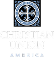 Home - Christian Union